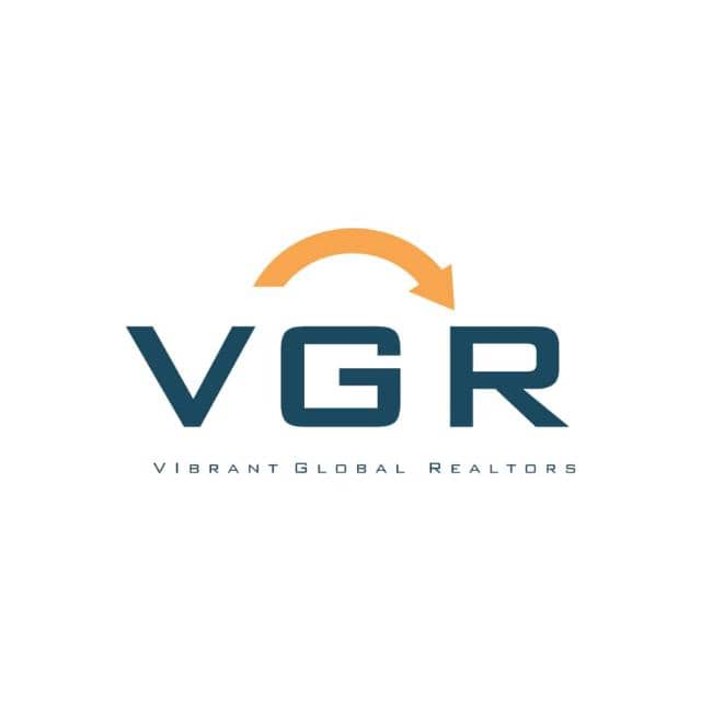 About Us | VGR